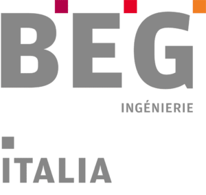 BEG - GROUP - BEG Ingénierie
