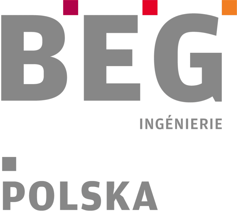 BEG - GROUP - BEG Ingénierie