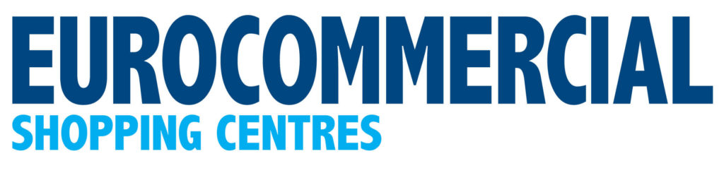 Centre commercial VAL THOIRY - BEG Ingénierie