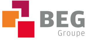 BEG - GROUP - BEG Ingénierie