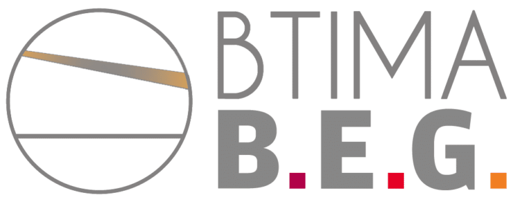 BEG - GROUP - BEG Ingénierie