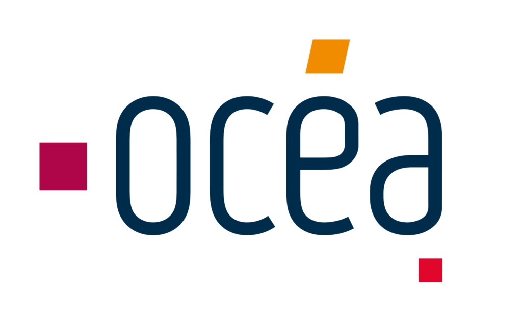 Projets immobiliers innovants et éco-responsables en France et à l ...