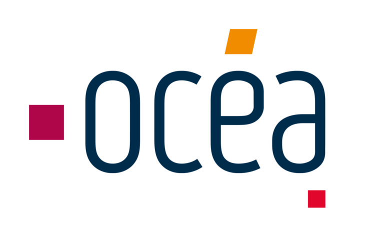 Projets immobiliers innovants et éco-responsables en France et à l ...
